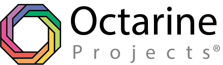 Project Management - Octarine Projects Pty Ltd